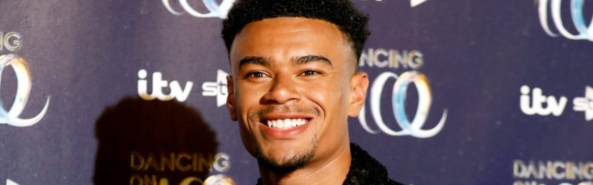 Matched betting blog | Matched betting news and tips | OddsMonkey Blog