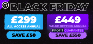 What Is An Each Way Bet | Each Way Bet Explained | OddsMonkey