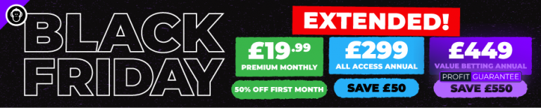 Matched Betting Bet Builder | How To Lay A BuildABet | OddsMonkey