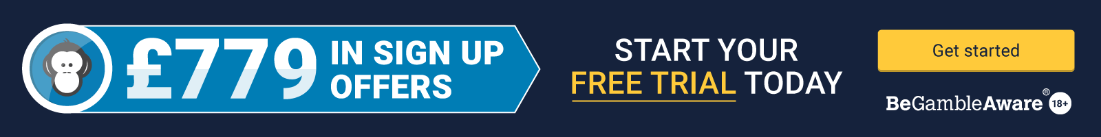 2up Offers - Frequently Asked Questions - OddsMonkey Blog