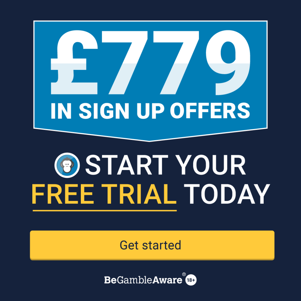 Dutching Advanced Betting Calculator | OddsMonkey