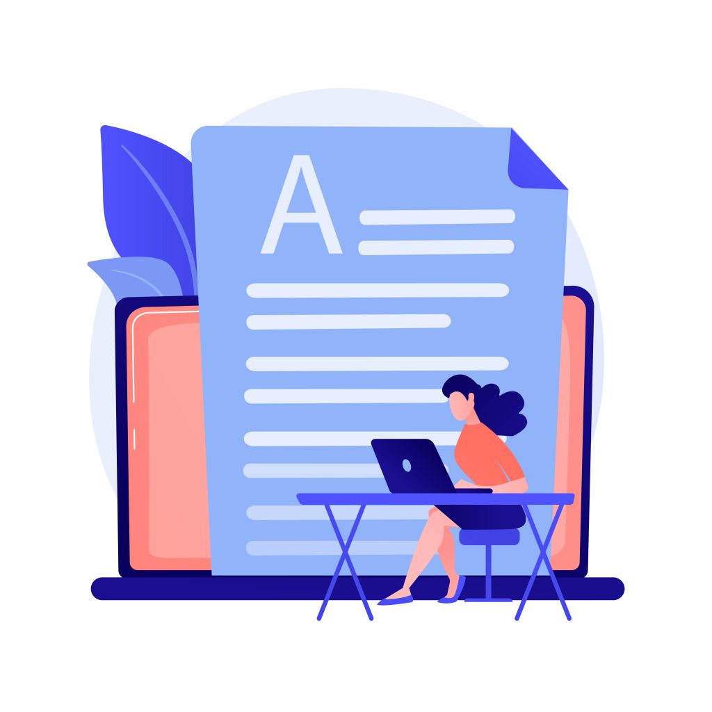 Freelance copywriting: become a copywriter UK | OddsMonkey